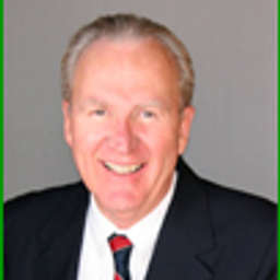 Michael Hennessy - Vice President and Co-Founder @ Burris, Hennessy & Co. - Crunchbase Person ...