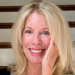 Jennifer Waddell - Founder, Owner & Clinic Directors @ Waddell Wellness ...