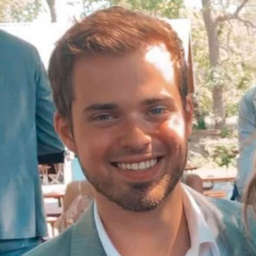 Sean Lawton - Crunchbase Person Profile