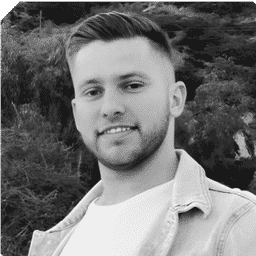 Vlad Filatov - Crunchbase Person Profile