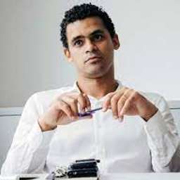 Pedro Beirão - Co Founder & CEO @ Appy Saúde - Crunchbase Person Profile