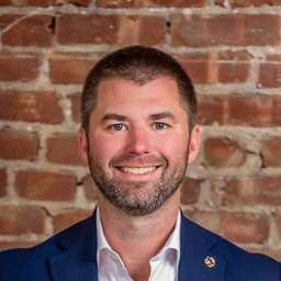 Brett Sikora - Founder @ Align Real Estate Solutions - Crunchbase ...