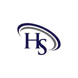 Tijani Ridwan Abiodun - Crunchbase Person Profile