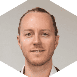 Brandon Quittem - Crunchbase Person Profile