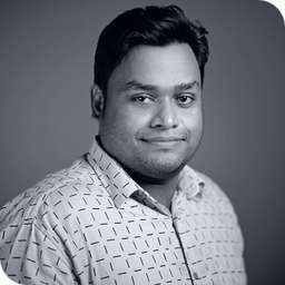 Maruf Rahman - Crunchbase Person Profile