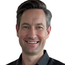 Michael T. Murphy - Crunchbase Person Profile