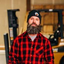 Brandon Day - Co-Founder and CEO @ Community Builders - Crunchbase ...