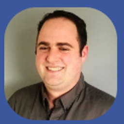 Daniel Falk - CEO & Co-Founder @ Purple Fox Technologies - Crunchbase ...