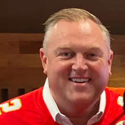 Jeremy Schoen - Co-Founder @ EdwardsSchoen - Crunchbase Person Profile