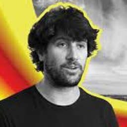 Mark Juncosa - VP of Vehicle Engineering @ SpaceX - Crunchbase Person ...