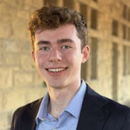 Alexander Pesendorfer - Crunchbase Person Profile