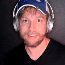 Jase Wilson - Founder and CEO @ Ready - Crunchbase Person Profile