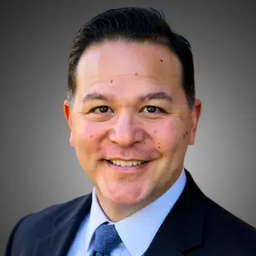 John Basmadjian - Crunchbase Person Profile