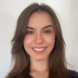 Ava Williams - Crunchbase Person Profile