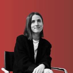 Sonia Mosseri - Co-Founder & Creative Director @ Still Here New York ...