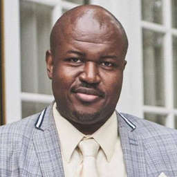 Devon Mercurius - Network Expansion Co-ordinator @ Invest in Girls - Crunchbase Person Profile