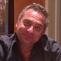 John Marinelli - Principal @ Conwest - Crunchbase Person Profile