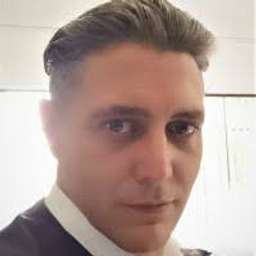 Walter Gschliesser - CCO @ Ascension Innovation - Crunchbase Person Profile