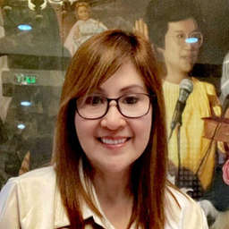 Nancy Santos - CEO & Founder @ AlloyCP Trading - Crunchbase Person Profile