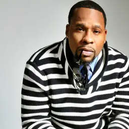 Khalil Johnson - CEO & Founder @ XNS Brand Consulting Agency ...