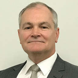 Luke Tonkin - Chief Executive Officer & Managing Director @ Red 5 ...