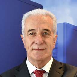 Peter Economides - Crunchbase Person Profile