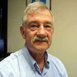 Doug Barker - Crunchbase Person Profile