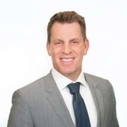 Eric Foote - Chief Commercial Officer @ PointsBet - Crunchbase Person ...