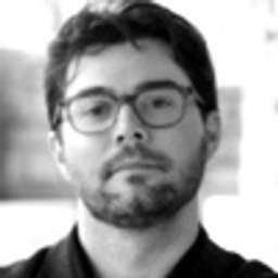 Patrick McMichael - Crunchbase Person Profile