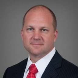 Timothy Wall - Chairman and CEO @ CDM Smith - Crunchbase Person Profile