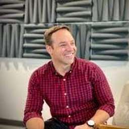 Caleb Nelson - Crunchbase Person Profile