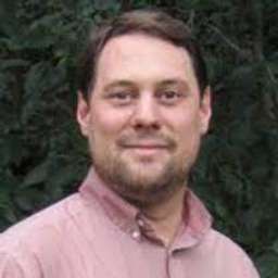 Mark Manes - Crunchbase Person Profile