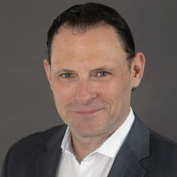 Stephen Carney - President @ Shooter Detection Systems - Crunchbase ...