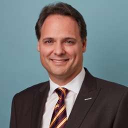 Dan Viola - Partner - Head of Regulatory and Compliance Group @ Sadis ...