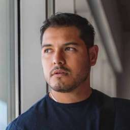 Jon Torres - Crunchbase Person Profile