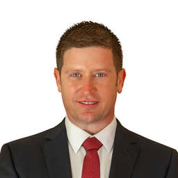 Moti Gamburd - Founder and Chief Executive Officer @ CARE Homecare ...