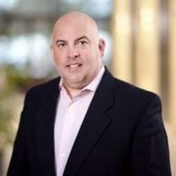 Chris Chestnut - Co-Founder, Chief Executive Officer and President ...