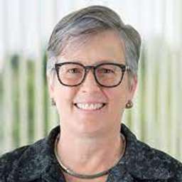 Mary Ann Stover - Chief Revenue Officer @ Foundation Source ...