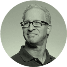 Vicken Haleblian - Co-founder @ Vivotein - Crunchbase Person Profile