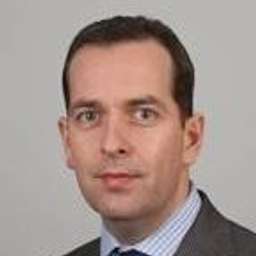 Raoul Vorage - CEO @ Dutch Bakery B.V. - Crunchbase Person Profile