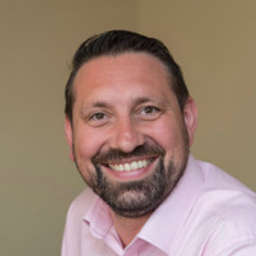 jonathan carter morris