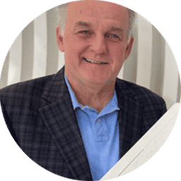 Tracy R. Trent - Managing Director @ SQ3 - Crunchbase Person Profile