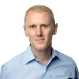 Matt Brown - Chief Revenue Officer @ Pricefx - Crunchbase Person Profile