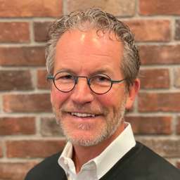 Paul Horak - Principal / Agent @ Horak Insurance - Crunchbase Person ...