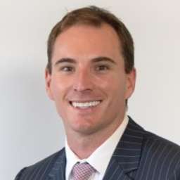 Ben Skeggs - CEO @ SimpleRent.com.au - Crunchbase Person Profile