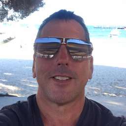 Andrew Johns - Founder & Licensee Staff @ One Agency South - Crunchbase ...