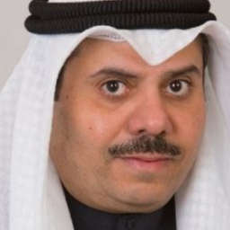 Jassim Boodai - Chairman and Founder @ Integrated Holding - Crunchbase ...