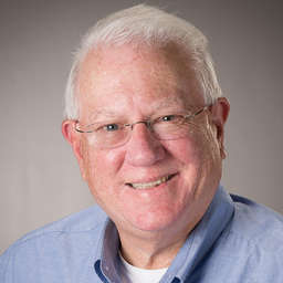 David Trussell - Crunchbase Person Profile