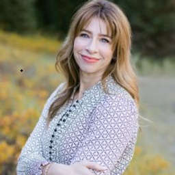 Amber Hawkins - Founder and Senior Account Manager @ White Rabbit ...