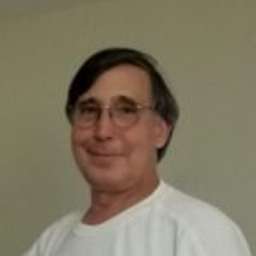 Donald Savino - Chief Financial Officer and Co-owner @ The Bogden House ...